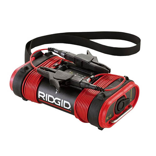 Productos | Acero Comercial
